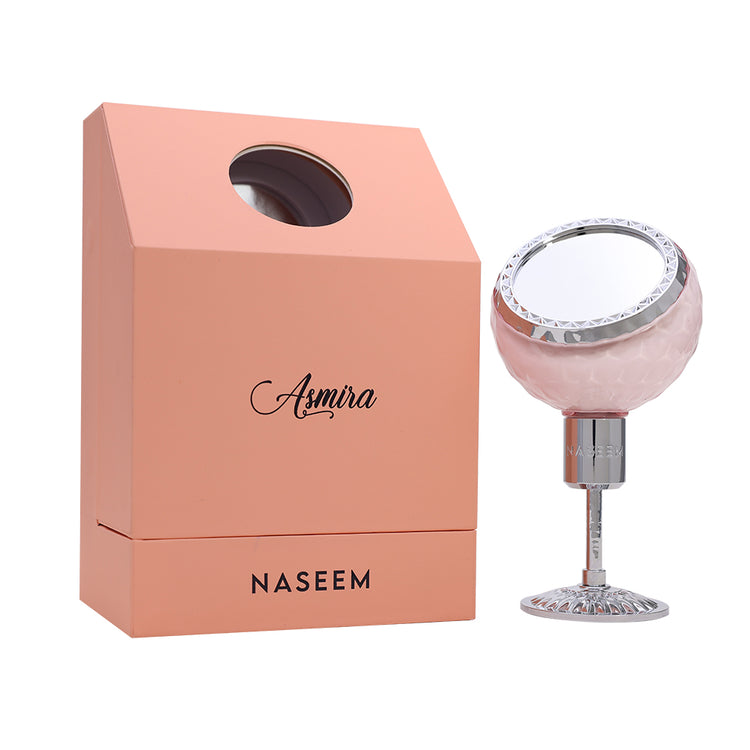 Naseem Perfume UK