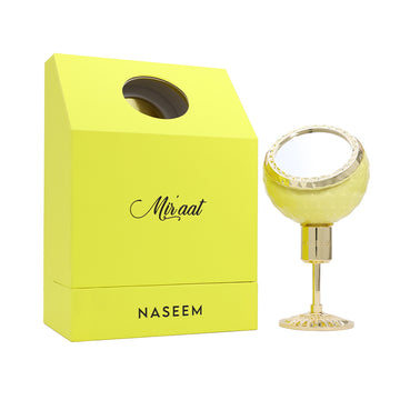 Naseem Perfume UK