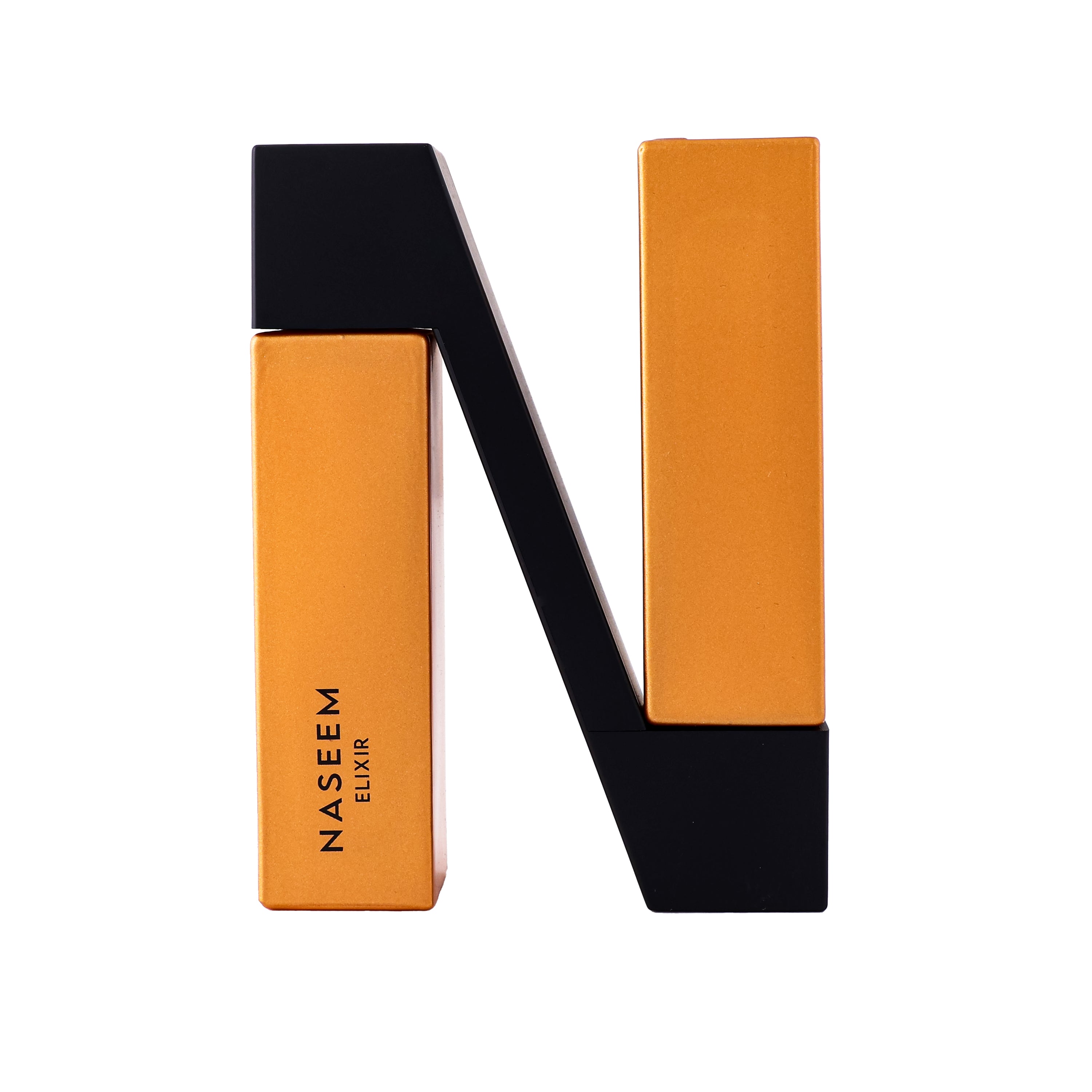 Elixir Aqua Parfum 30ML*2 - Dual Elegance | Naseem Perfume UK