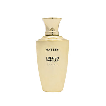 Naseem Perfume UK